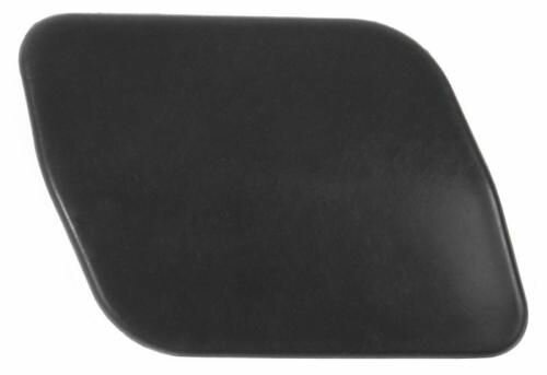 Заглушка омывателя фар Sat ST-VW61-110C-A2