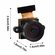 Камера модуль ESP32-CAM, 100 degrees