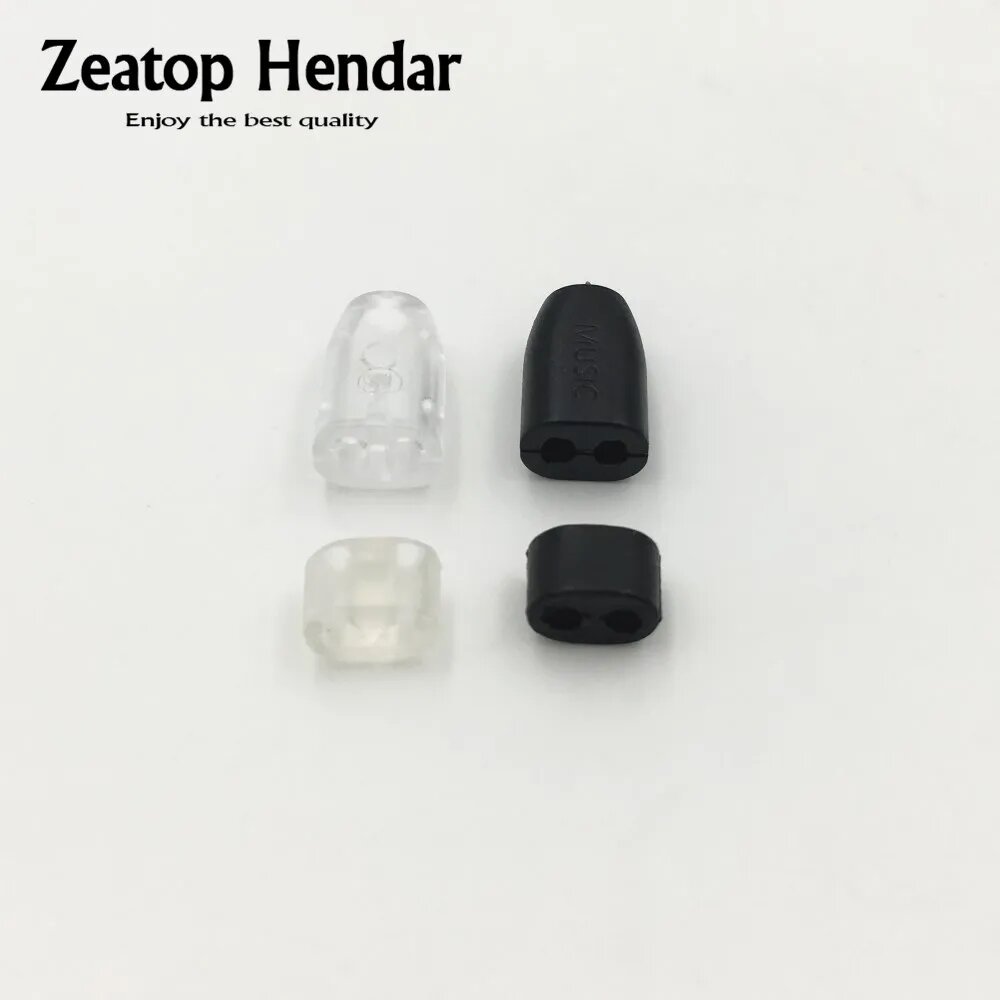 Разветвитель Y-образный, 2,3 мм, 1 комплект