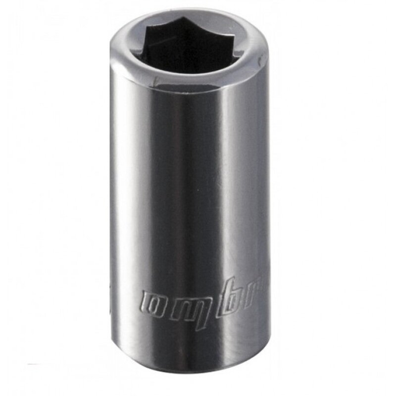 Держатель для бит 1/4", с пружинным фиксатором A55349