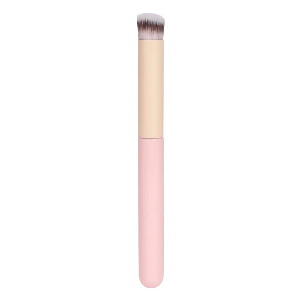 Кисть для консилера 1шт 03 Concealer brush