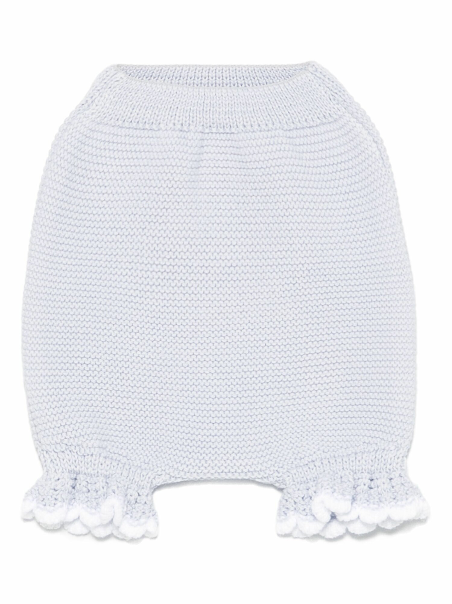 Шорты Трикотажные блумеры