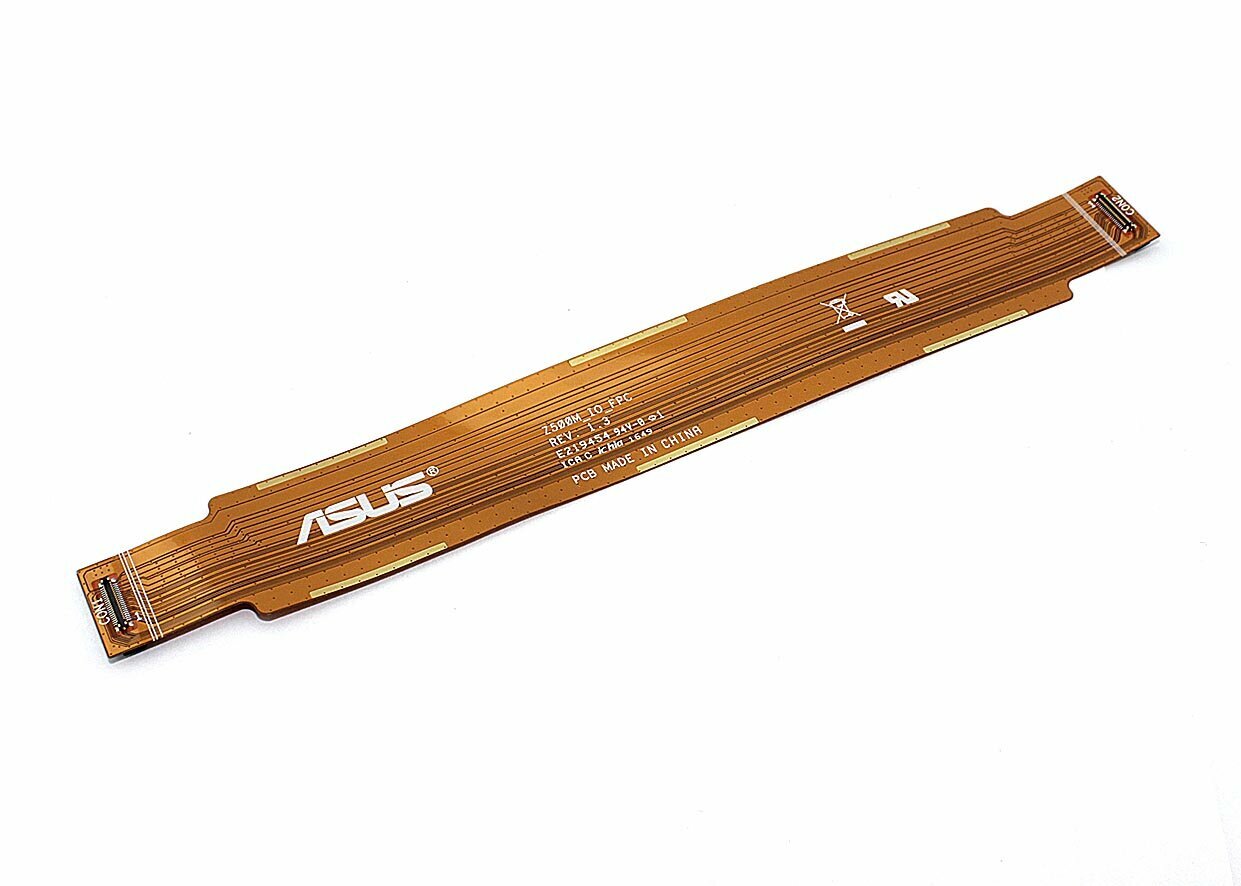 Шлейф межплатный для Asus Z500M