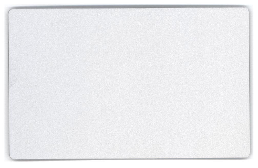 Трекпад (тачпад) MacBook Pro 15 Retina Touch Bar A1707 A1990 Late 2016-Mid 2019 821-00665-A cеребро