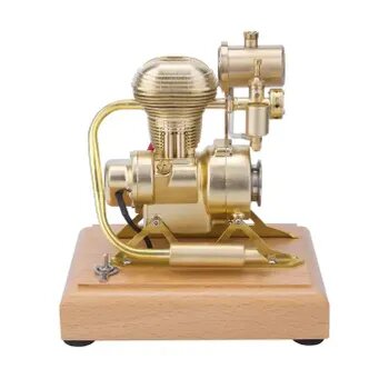 Модель коллекционная