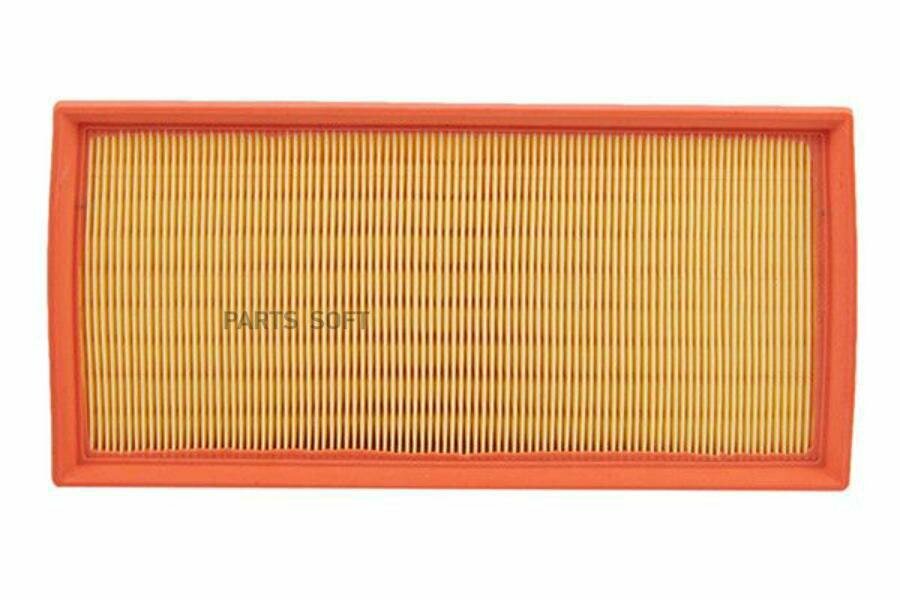 7102034SX STELLOX Фильтр воздушный Peugeot 308, Citroen Picasso 2.0D 13>