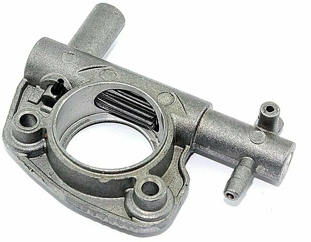 Насос масляный для бензопилы OLEO-MAC 937/941/952