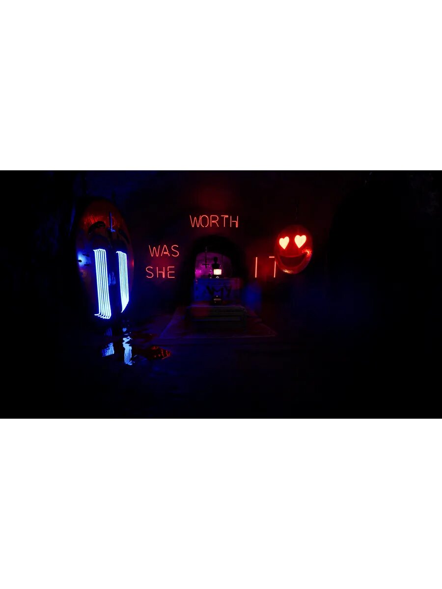 S.o.n ps4 & ps5