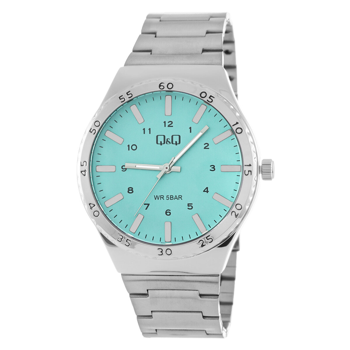 Наручные часы Классика