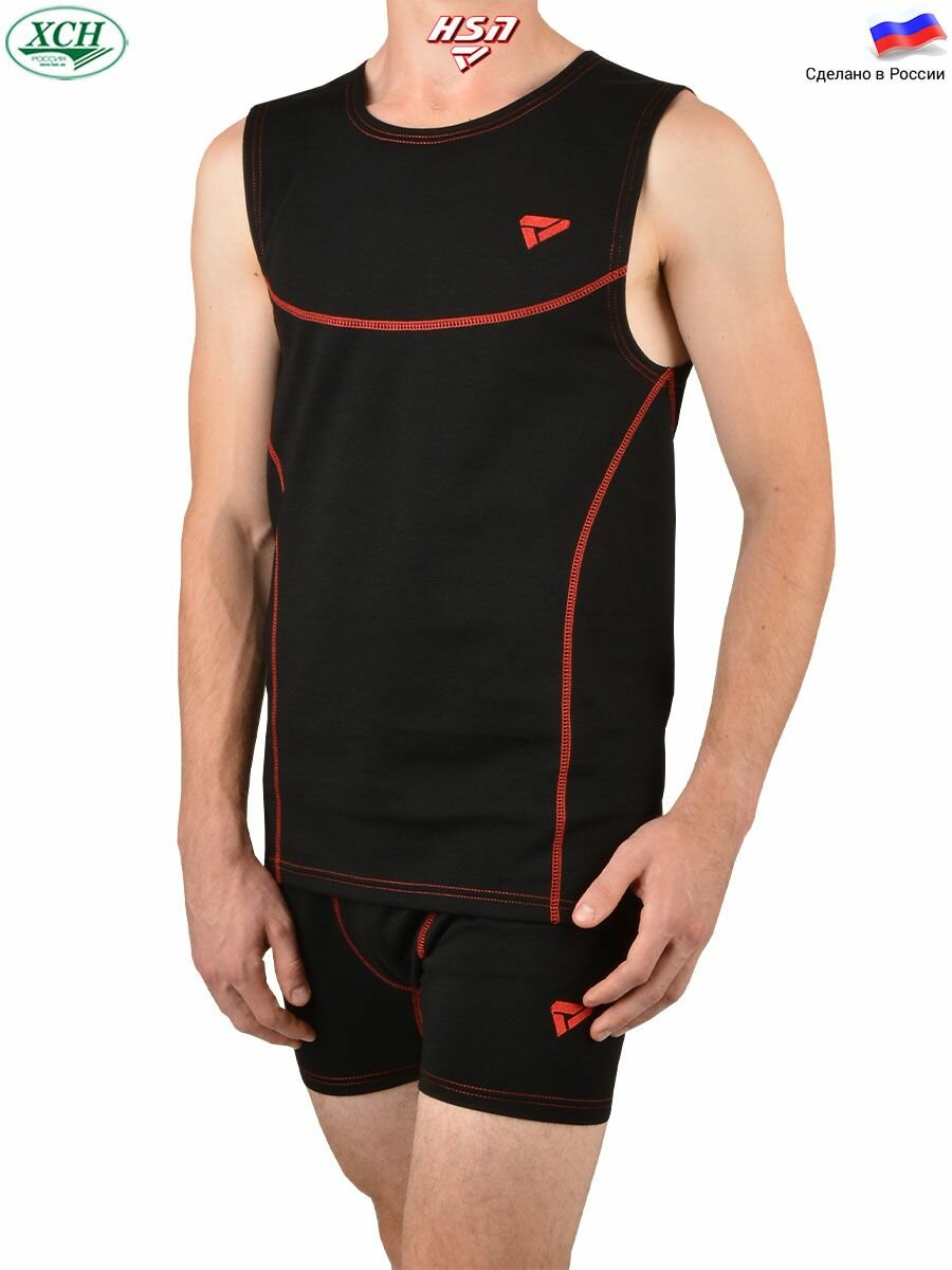 Комплект термобелья ОХОТА И РЫБАЛКА. СБОР ГРИБОВ И ЯГОД