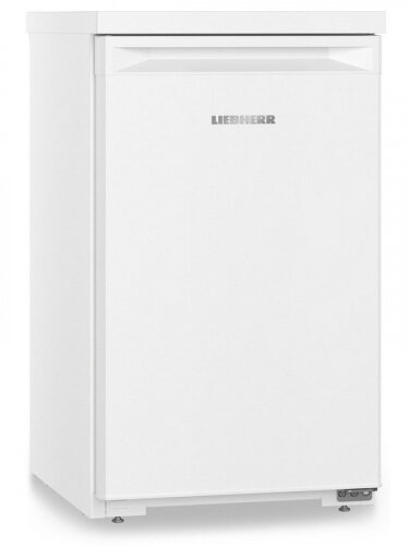 Холодильник Liebherr Re 1201