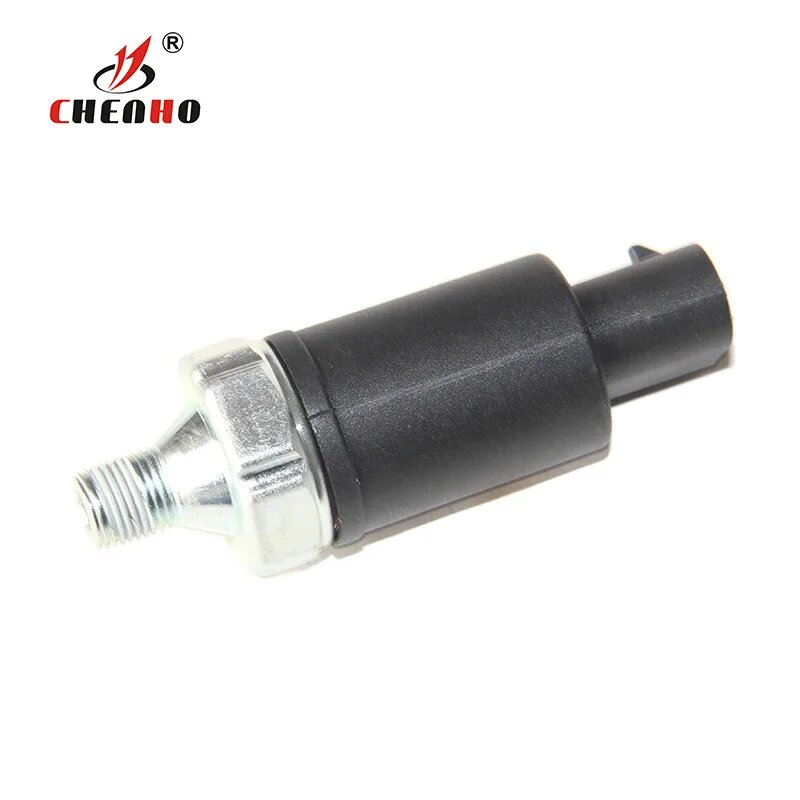 Датчик давления масла двигателя 56031003, замена для Jeep Cherokee/Wrangler, автомобильные аксессуары