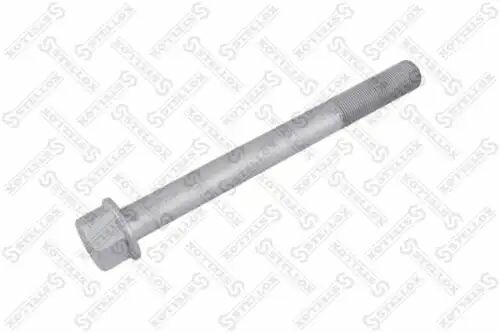 Болт рессоры M20x1.5x70/210 DAF, Iveco, M