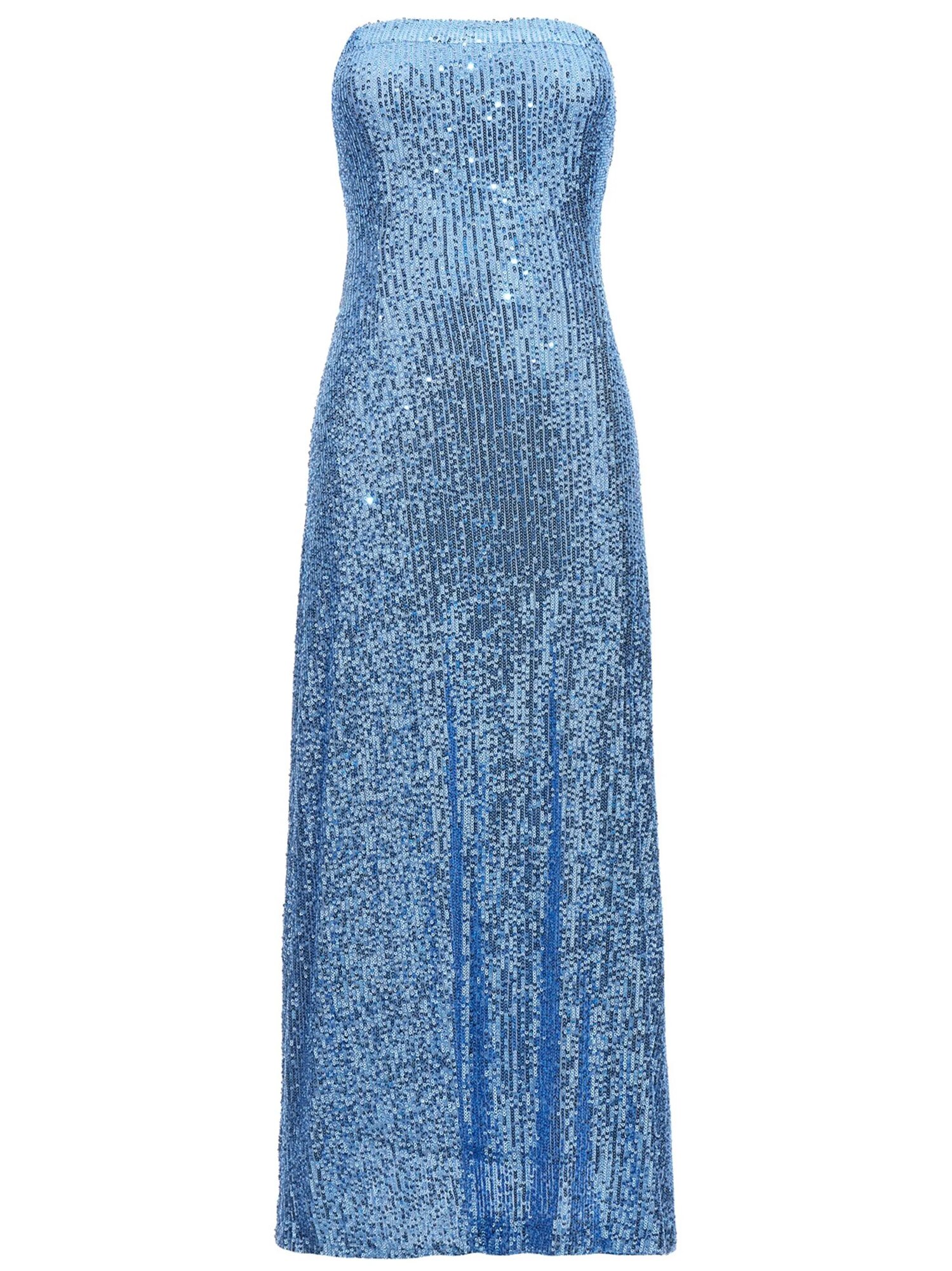 Платье LE TWINS Gina