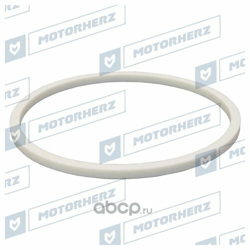 Автозапчасть/Тефлон рулевой рейки Motorherz HT0062