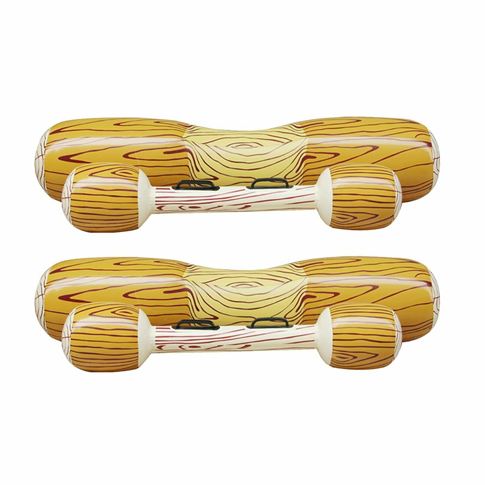 Двухместной надувной плавающий водный игрушечный плот, бассейн для взрослых, большой плавучий плот для развлечения и отдыха