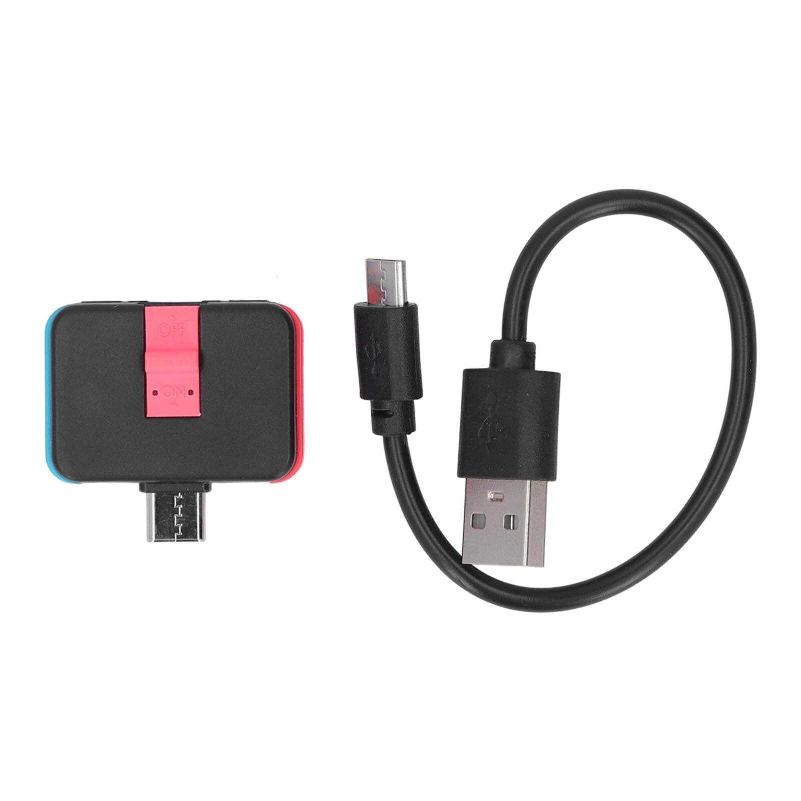 RCM JIG RCM Клипный инструмент короткий разъем для режима восстановления Полностью совместимый RCM Dongle Инжектор RCM Loader