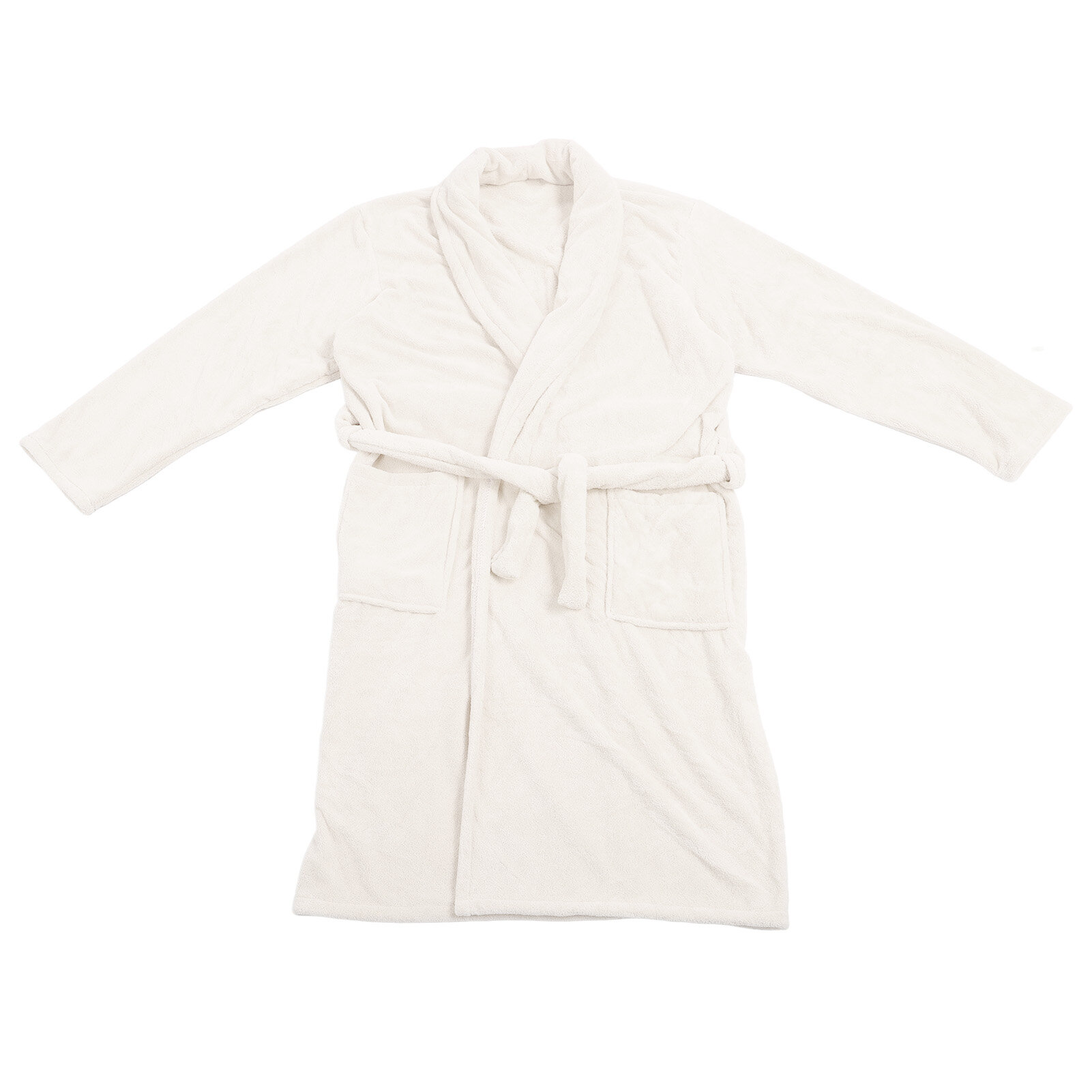 Банный хоры кораллов бархатный сгущение мягкая вода впитывает теплые ремни дизайн пары для бани для дома отель Milky White