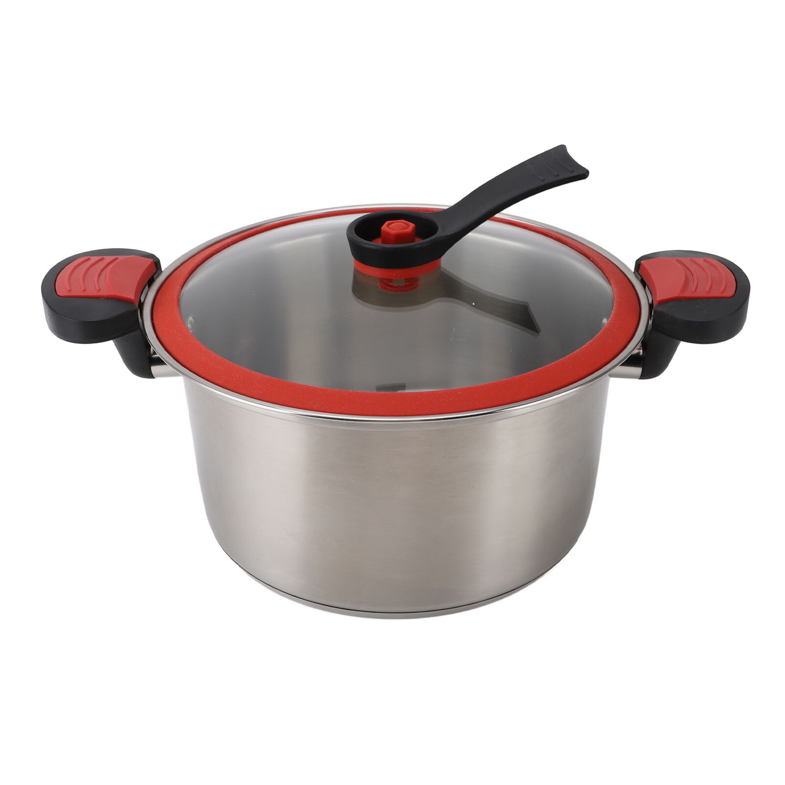 Скороварка