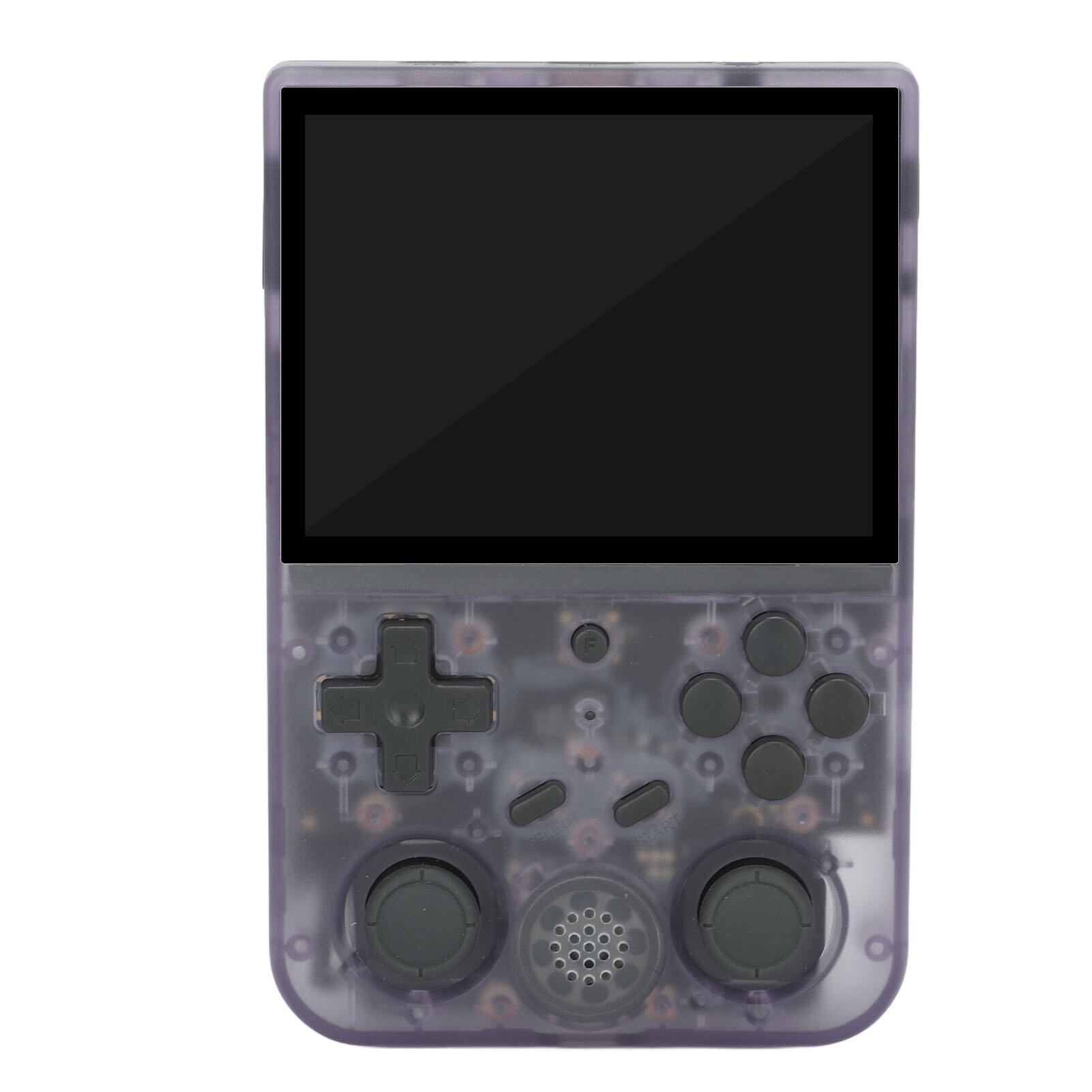 Игрок для карт