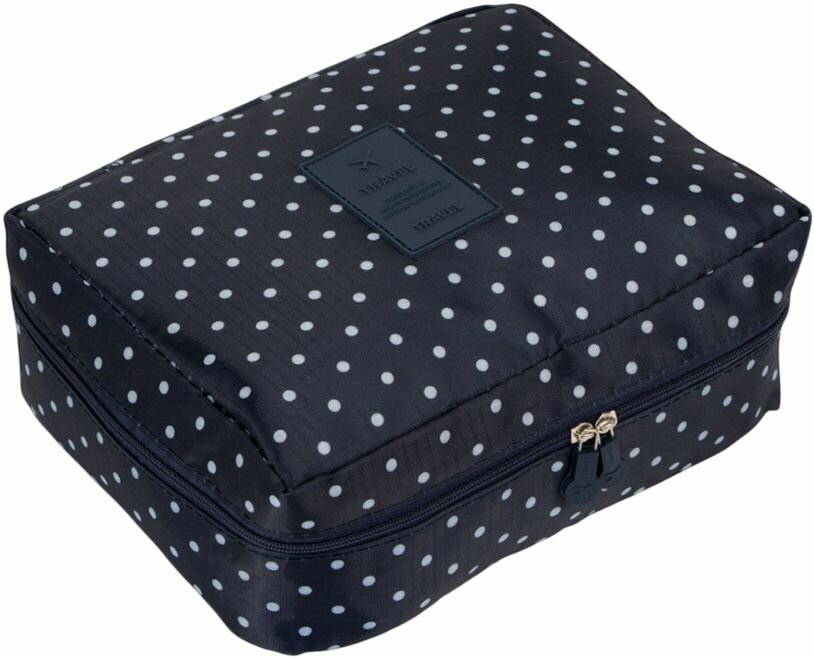 Косметичка