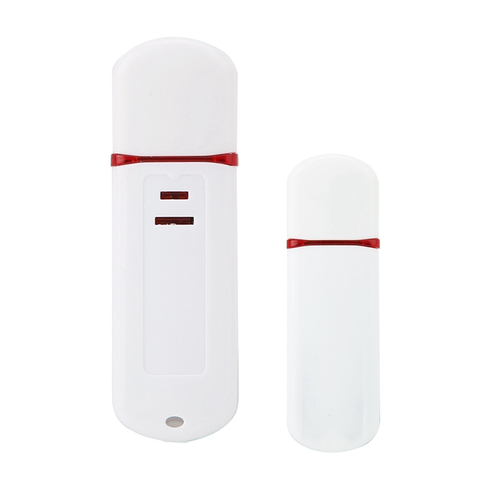 WiFi HID Injector WHID USB Injector с модулем ESP32‑S2, материал ABS plastic, напряжение 3.0 - 3.6V, WiFi 310mA (Peak), Light Sleep 550 uA, Deep Sleep 20-235 uA, размер платы 17mm x 50mm (без корпуса) и 19mm x 62mm (с корпусом USB), 128KB ROM, 320KB