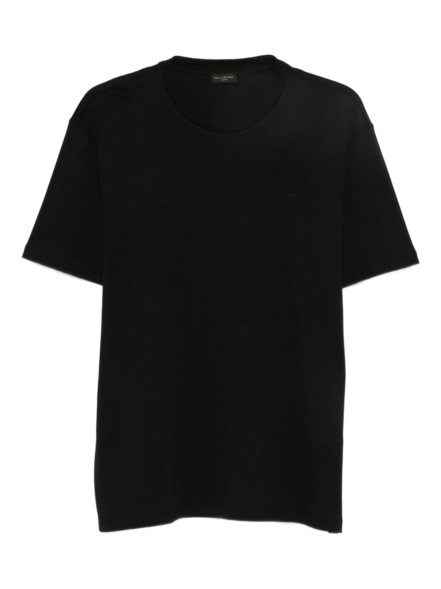 Футболка Cotton T-shirt