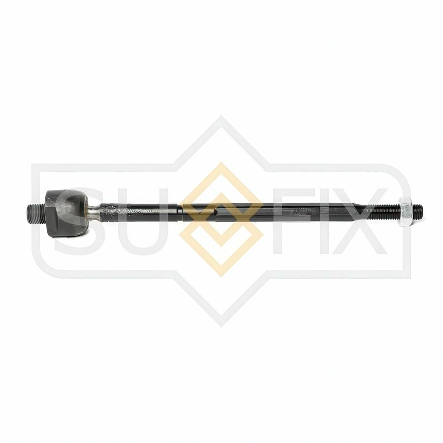 Рулевая тяга, для Хонда Степ Вегн арт SD1186