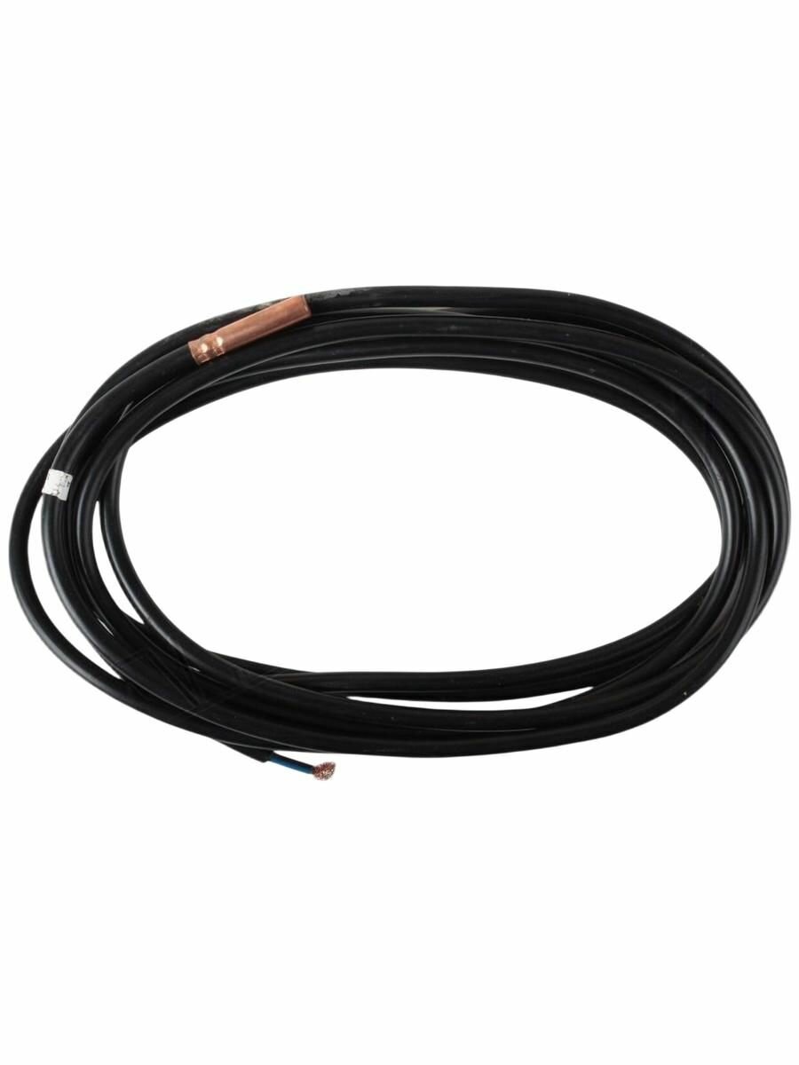 Датчик температуры Brahma NTC122 18200329