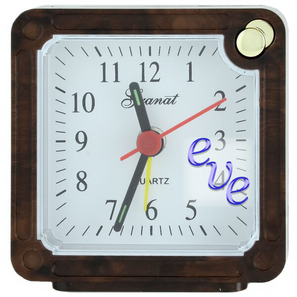 Гранат К-815-М9