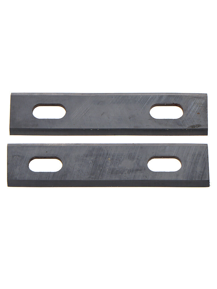 Нож 100 мм (пара) аналог Rebir 5708A 0310000105