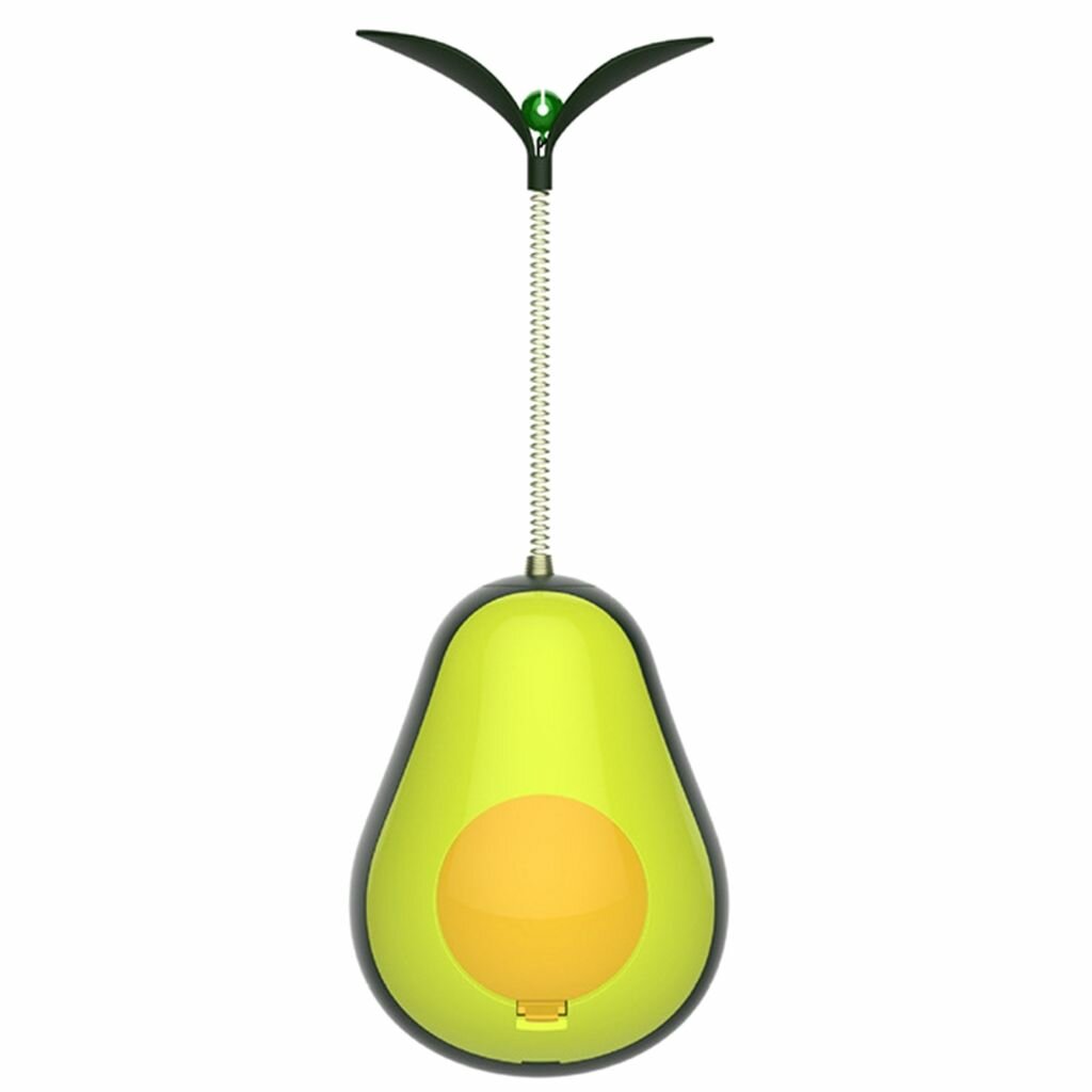 Интерактивная игрушка для кошек