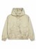 Бомбер GIVENCHY, размер 100, золотистый / синий