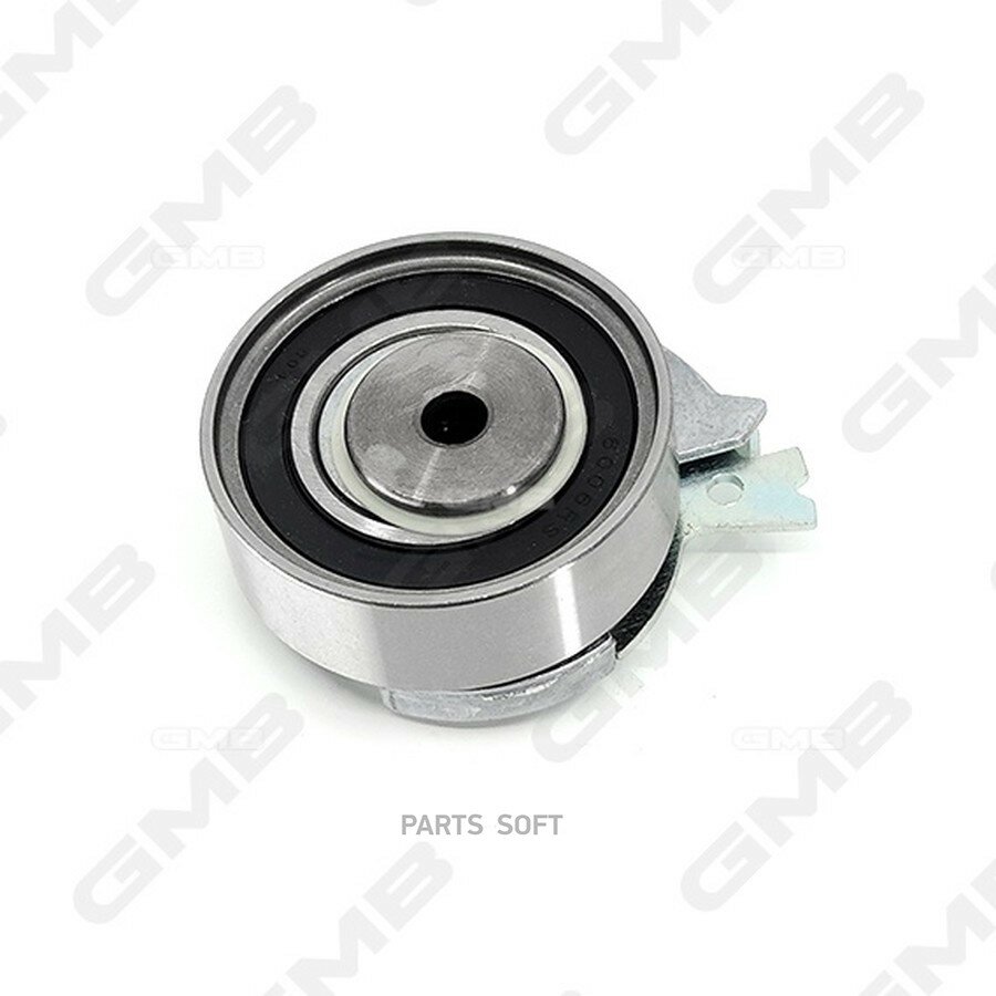 Натяжитель Chevrolet Aveo 02-15 / Daewoo Lacetti 04-09 GMB GTB0020 | цена за 1 шт
