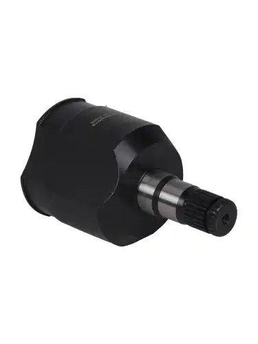 ШРУС внутренний комплект 1K0498103C Audi A3 VW Golf VJettaIIIPassatTouran 1.6-2.0 03-10