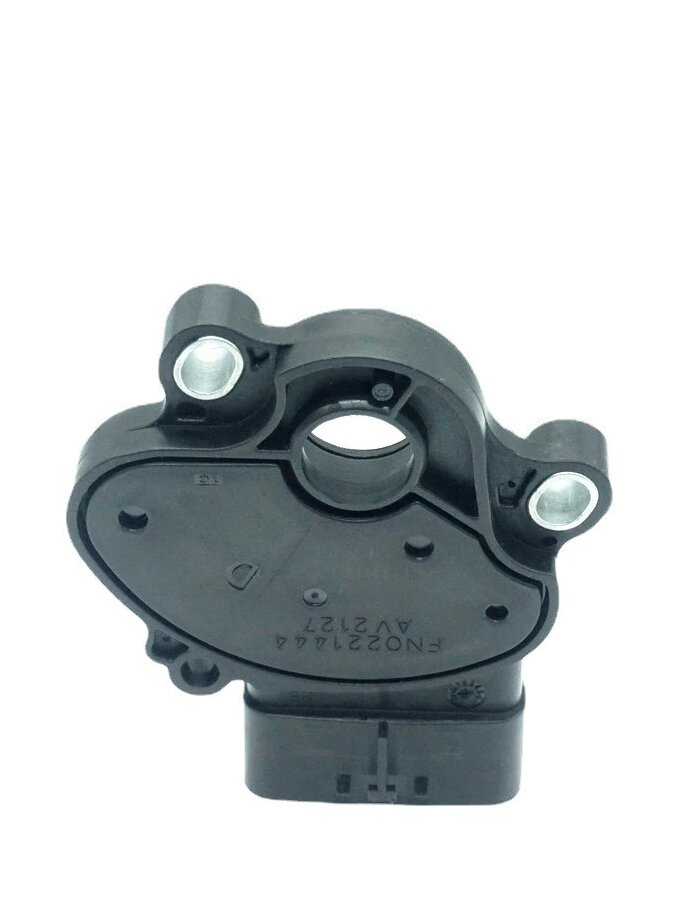 Датчик положения селектора для АКПП Mazda 3 6 Atenza Axela 40 FN02-21-444 FN02-21-444A 4826701