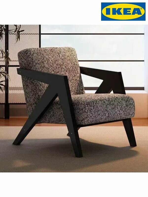 Кушетка 60х36х72 см 60x36x72