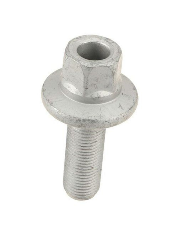 Болт шкива коленвала М12 Hyundai-KIA арт. 2312704002