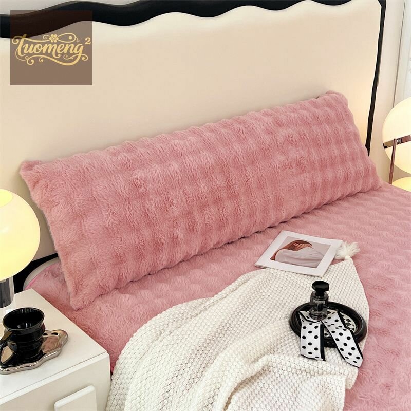 Подушка для изголовья кровати SKU00327 50x120 см