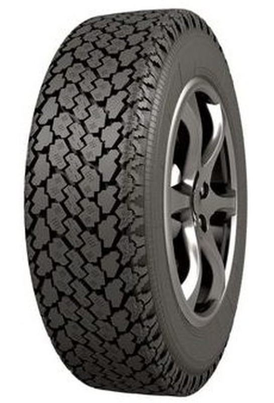 Шины летние АШЗ Forward Professional 462 175/R16 96/98N без RunFlat Легкогрузо