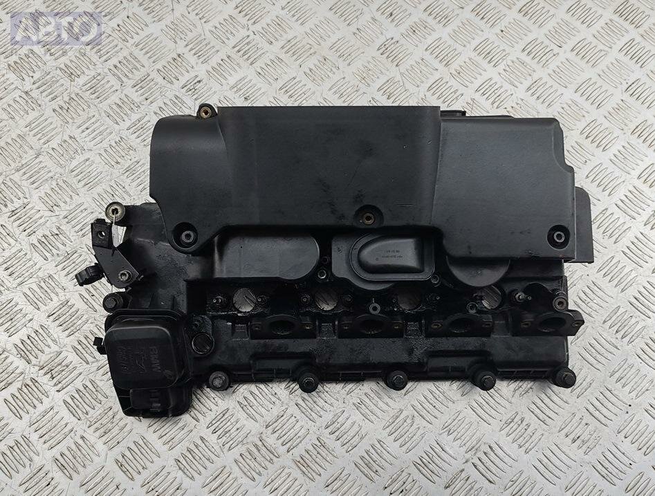 Крышка клапанная ДВС BMW 3 E46 (1998-2006)