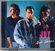 JOY - Joy And Tears 1986 г. Компакт диск