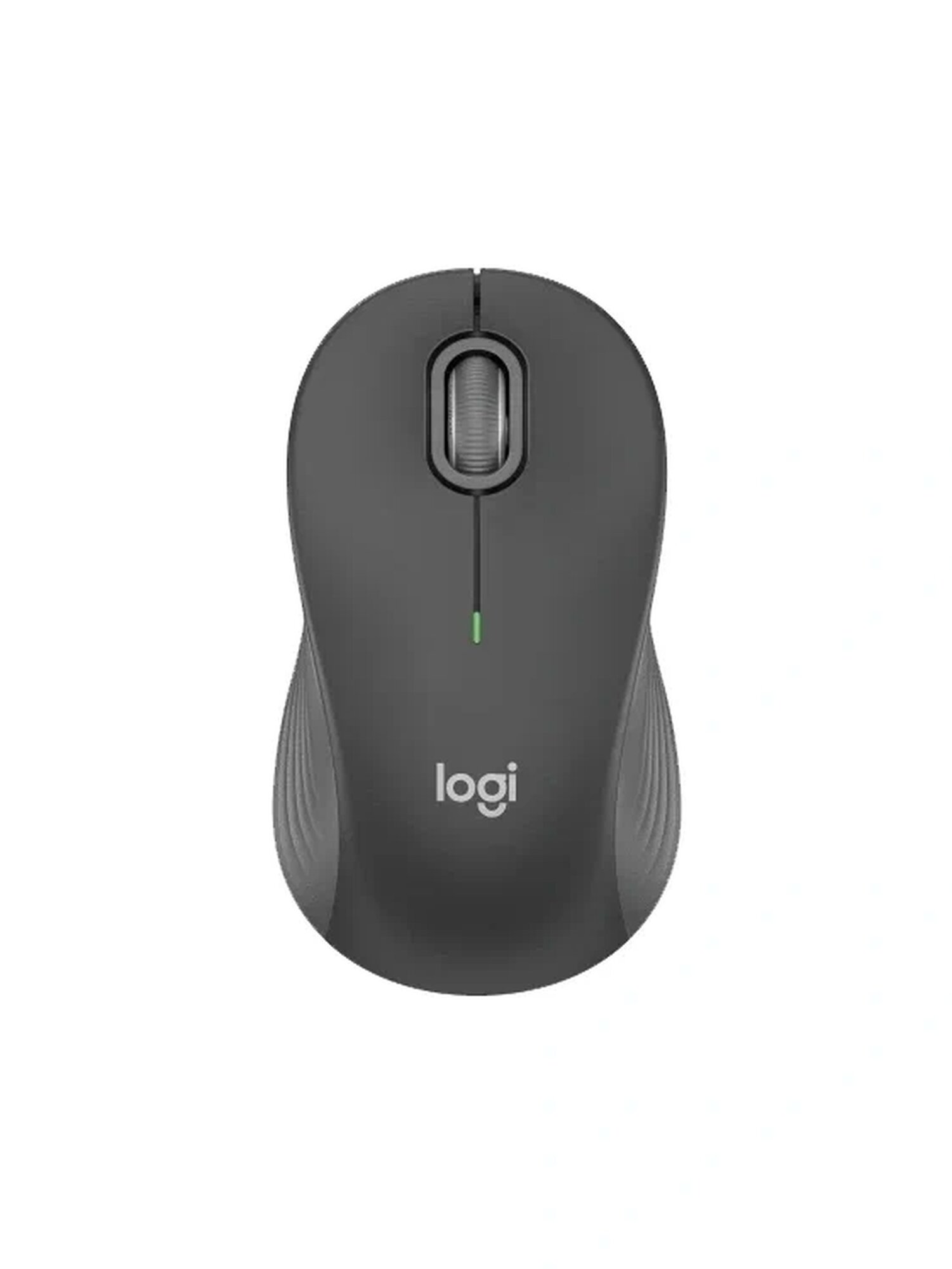 Мышь Logitech M550 910-007446, беспроводная, для правой руки, оптическая