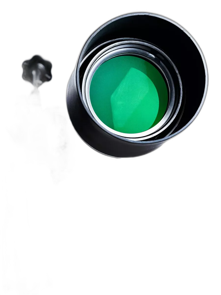 Телескоп DENEB 72 800 Alt-AZ