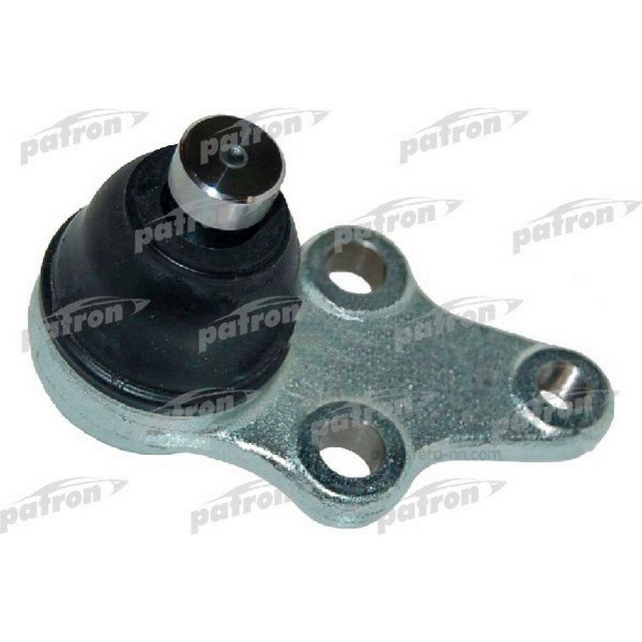 PATRON PS3275 Опора шаровая HYUNDAI TRAJET FO 03/00 - (произведено в Турции)
