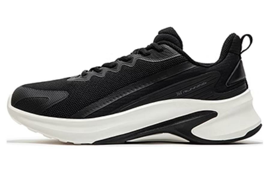 Кроссовки Adizero