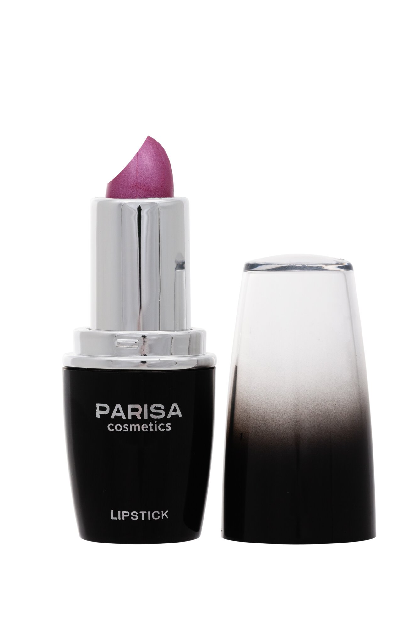 Parisa Помада для губ PERFECT COLOR LIPSTICK L-03 тон 47