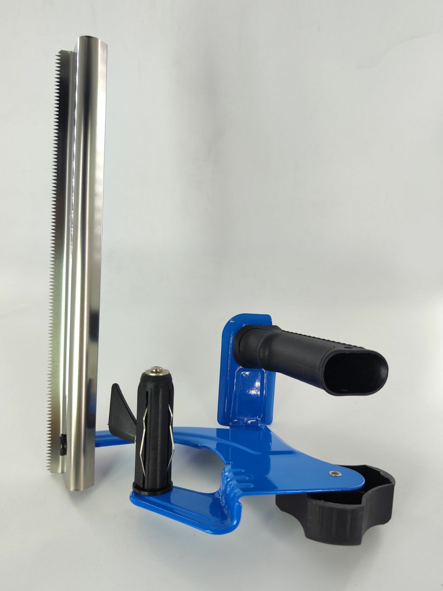 Диспенсер-маскер с лезвием 250 мм Storch Easy Masker Metal 590477 (шт)