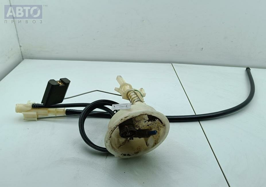 Датчик уровня топлива BMW 3 E46 (1998-2006)