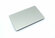 Тачпад для Apple MacBook Pro A2338 Silver